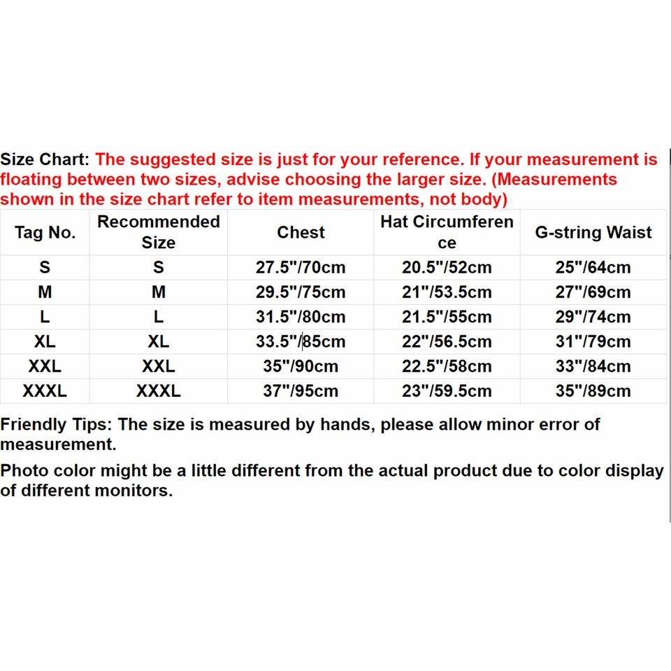 Women Christmas Lingerie Set Underwire Bra Thongs Xmas Hat Santa Claus ...