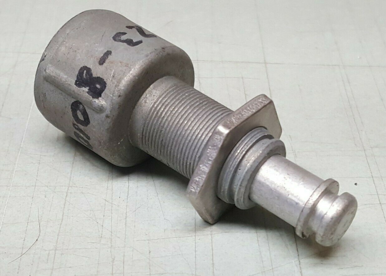 OEM Toro Interlock Switch 23-8010 *NEW* Genuine Wheel Horse | eBay