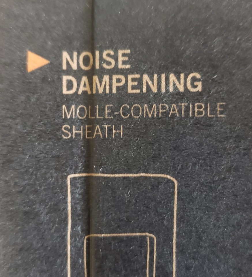 New Gerber Prodigy Fixed Plain Blade Knife, Coyote Brown Tan Grip | eBay