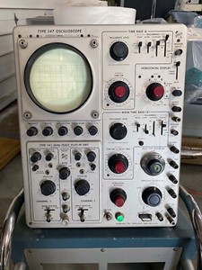 DVQs vintage electronics | eBay Stores