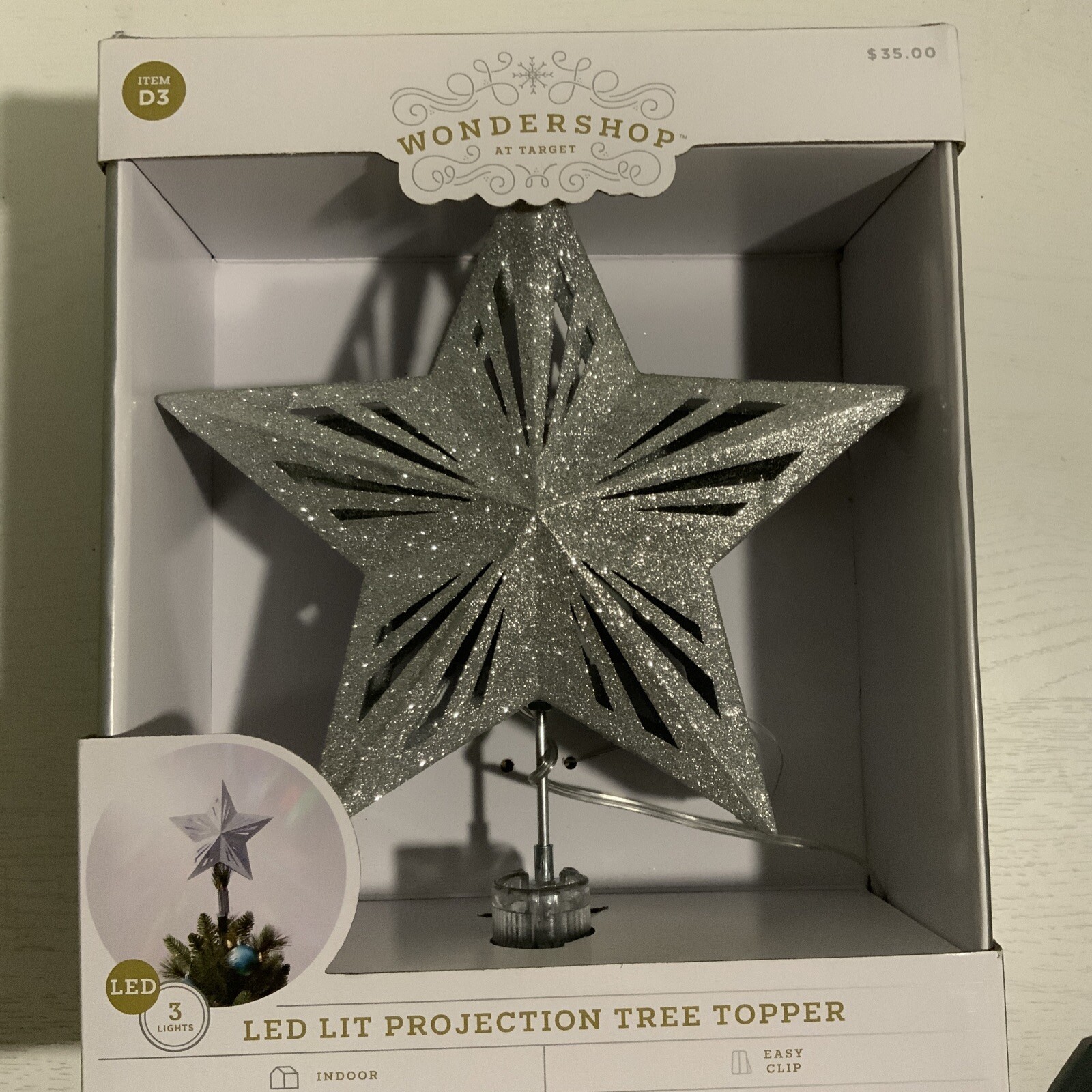 Silver Starlet Mp4 Hama Star 61 Star61 Dreibeinstativ Dreibein Stativ