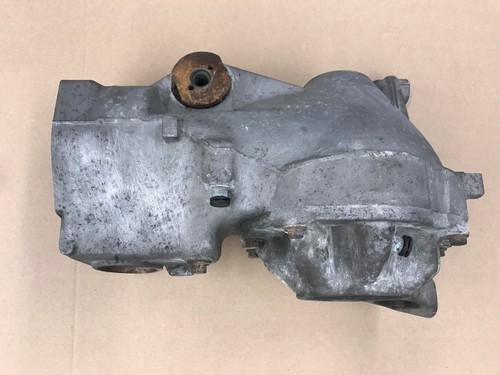 05-14 Volvo XC90 Rear Differential Final Drive 36050629 | eBay