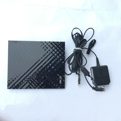 How To Factory Reset Asus Router - truehload