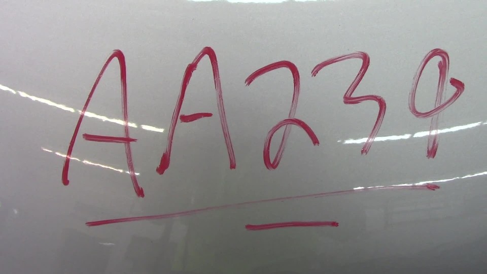 OEM Speedometer Instrument Cluster For Audi A6 Cluster 78K | eBay