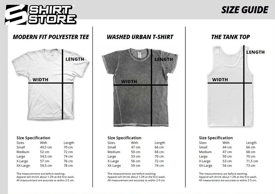 IT The Losers Club Big Tall T-Shirt WB-1-IT2006-H52-13 | eBay