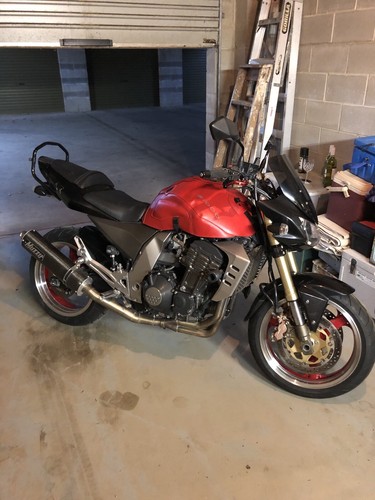 VHT SP942 Black Satin Vinyl Dye Spray Can for sale online | eBay Australia