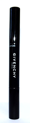 Givenchy Mister Light Instant Light Corrective Pen No. 2 | eBay.de