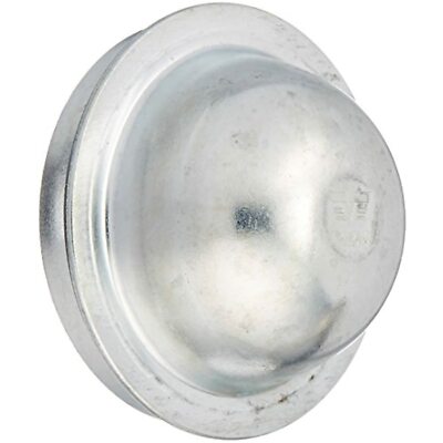 Dorman 13977 Wheel Dust Cap | eBay