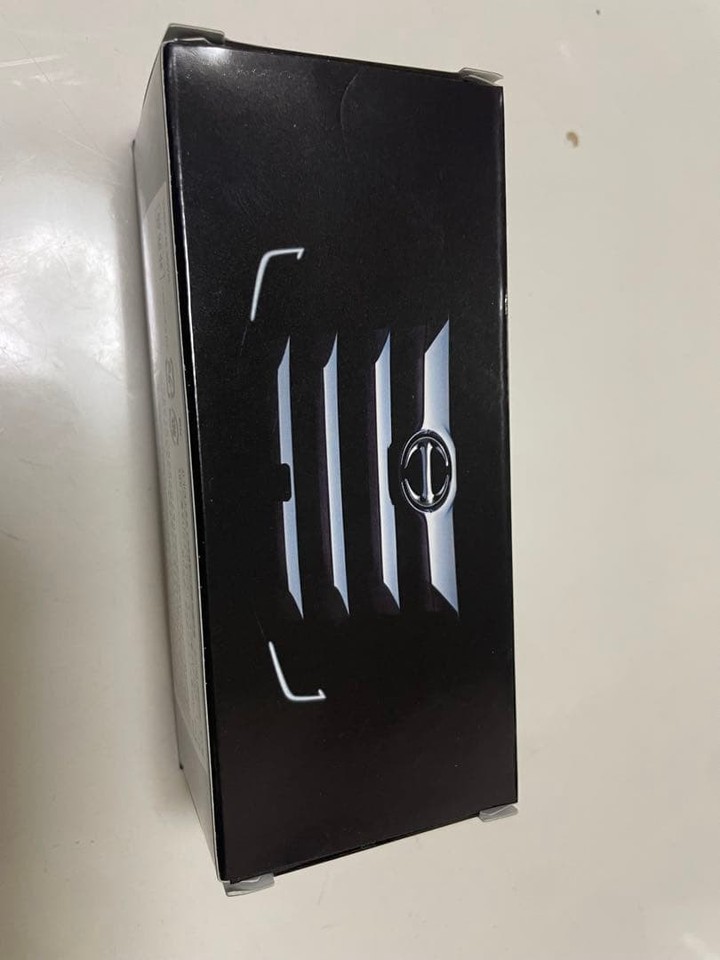 Hino Motors Profia large truck not for sale miniature | eBay UK