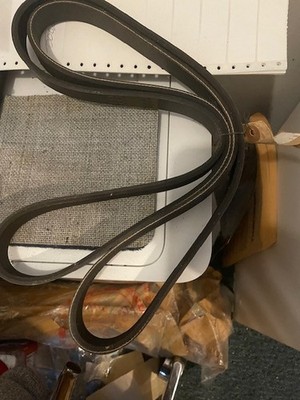 008 997 72 92 Continental Mercedes Belt 6PK-1885 | eBay