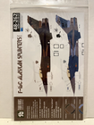 Two Bobs 1/48 decals 48-262 F-16C Alaskan Splinters Part II, 354 FW | eBay