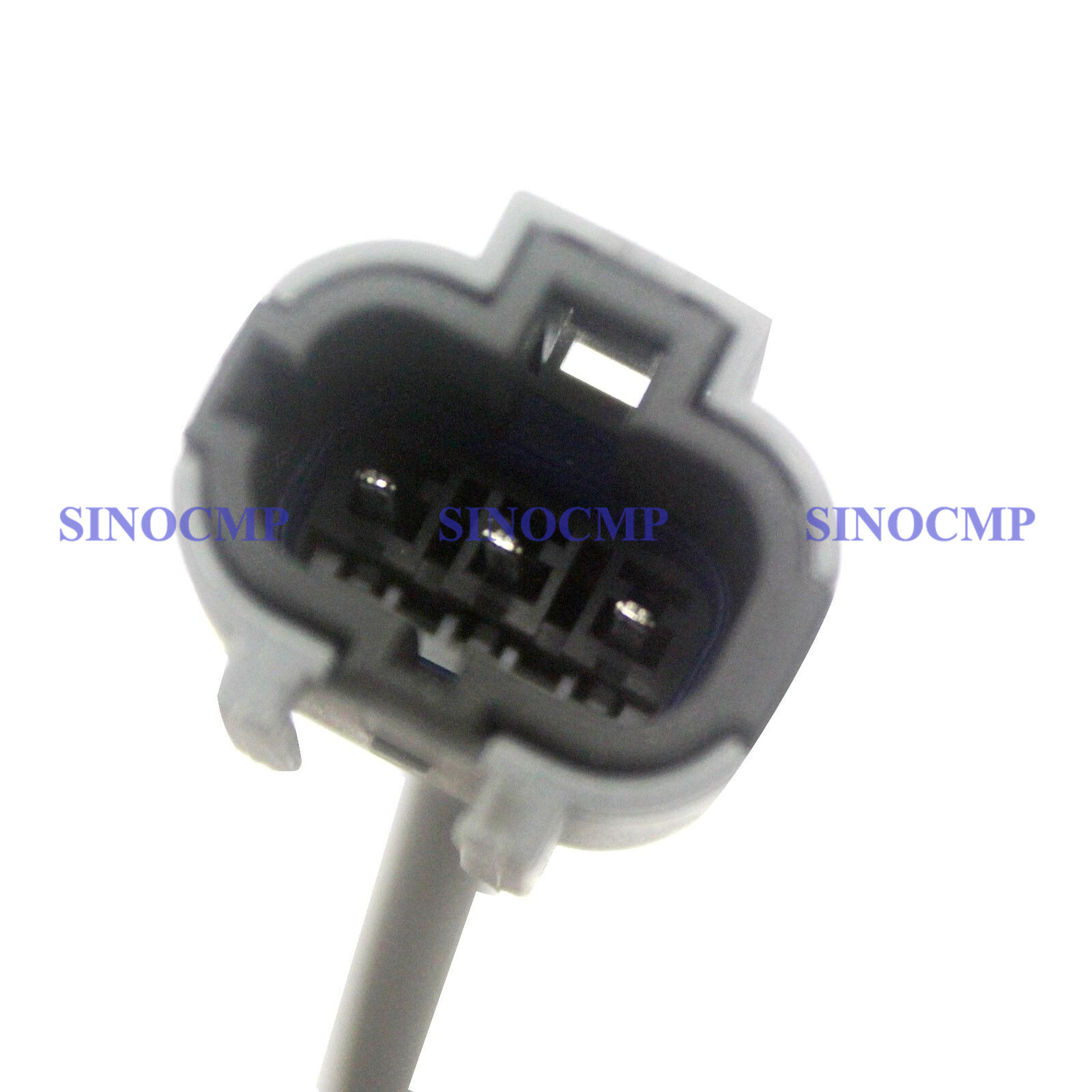 SINOCMP Throttle Motor 4360509 4614911 For Hitachi EX200-5 John Deere ...