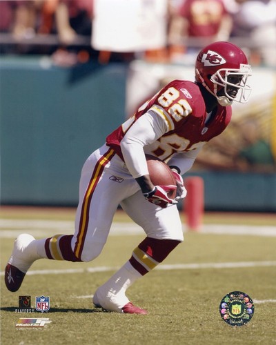 Donte Hall Kansas City Chiefs Photo File 8x10 Photo #3 | eBay