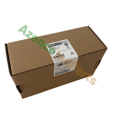 1x Industrial Ethernet Switch FL SWITCH SFNB 5TX 2891001 | eBay