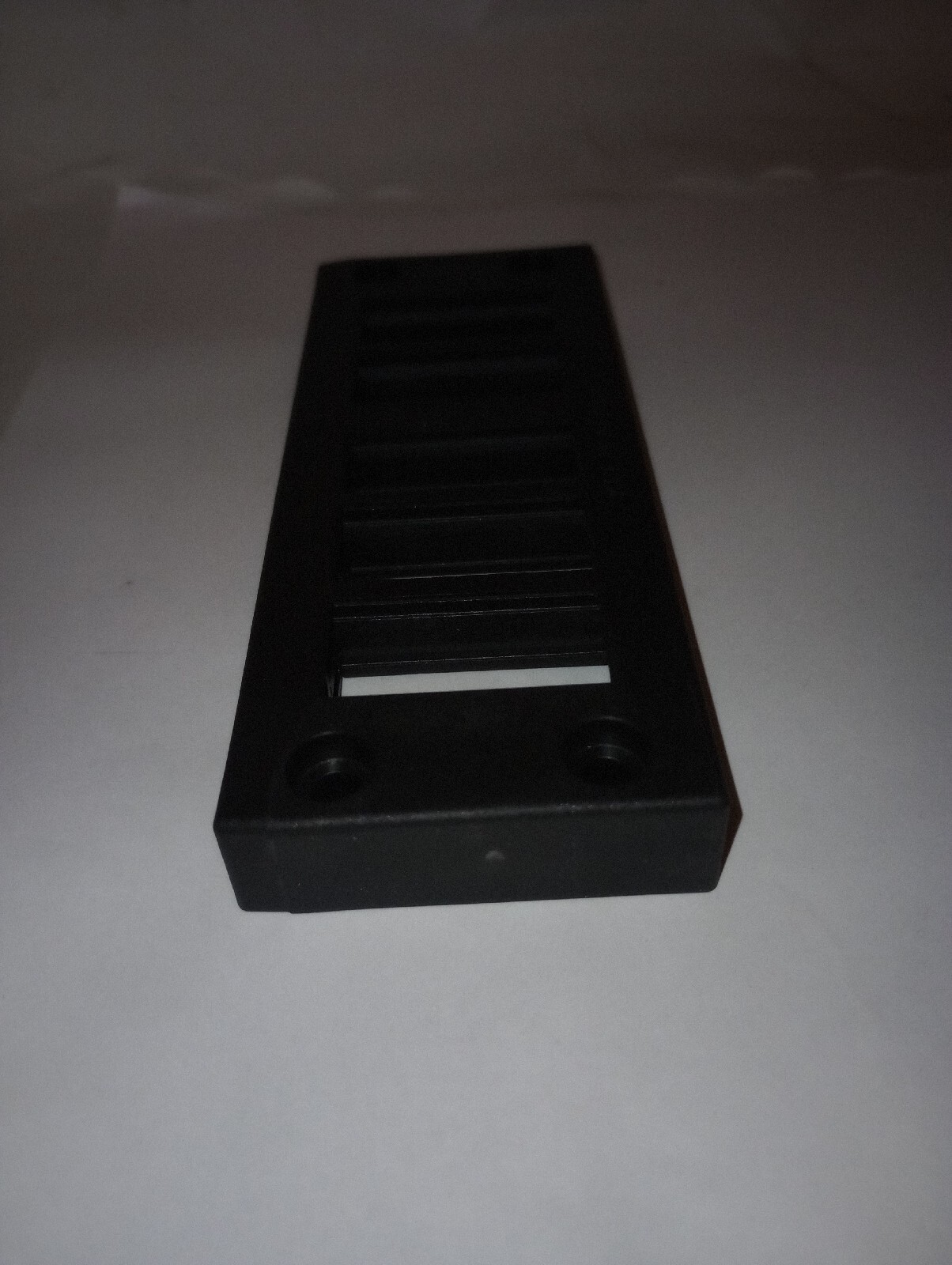 NEW GENUINE icotek KEL-U 24/10 54241 SPLIT MULTI CABLE ENTRY FRAME USA ...