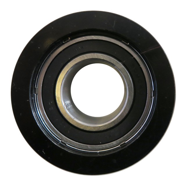 Accessory Drive Belt Tensioner Pulley-DIESEL ALT-TENSIONER ALT84010 for ...