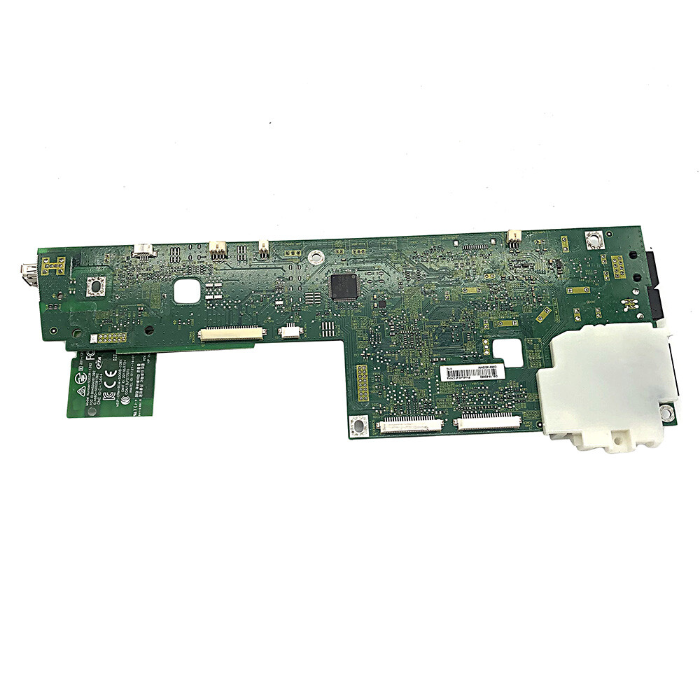 Formatter Board D9L18A D9L18-60082 Fits For HP OfficeJet Pro 8710 | eBay