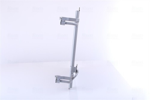 Condenser, air conditioning for AUDI:A2 8E0820177 8Z0010183D 8Z0260403B ...