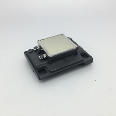 F190000 Printhead fits for Epson WorkForce 545 600 610 615 645 840 ...