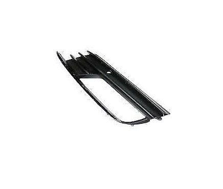 New Genuine AUDI A3 8V Front Right Lower Bumper Grille 8V5807682A9B9 ...