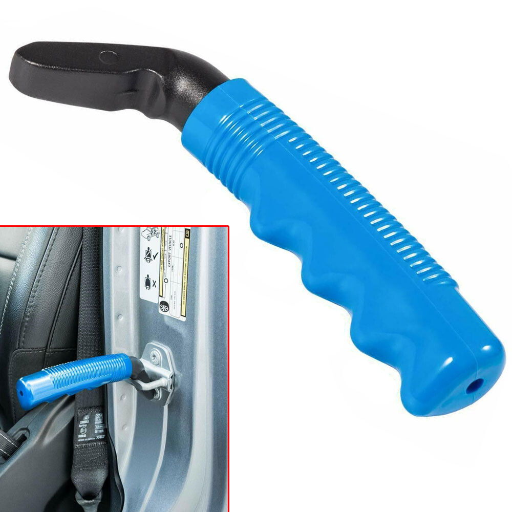 Portable Car Handle Cane Car Support Handle Vehicle Stand Assist Grab ...