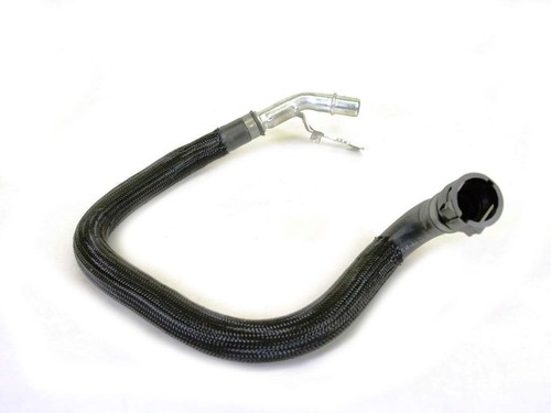 Heater Hose Mopar 52014627AB | eBay
