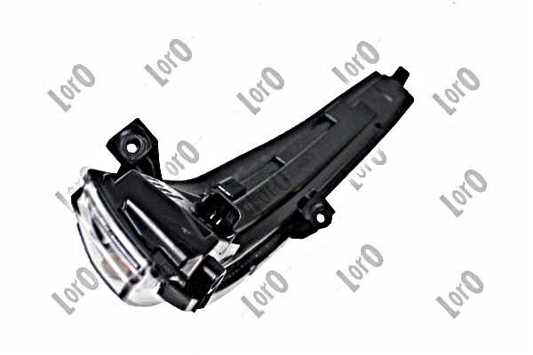 vorne links LED Blinkleuchte Für MERCEDES S205 Eqv W447 13-20 ...