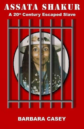 Barbara Casey Assata Shakur (Paperback) 9781939521606| eBay