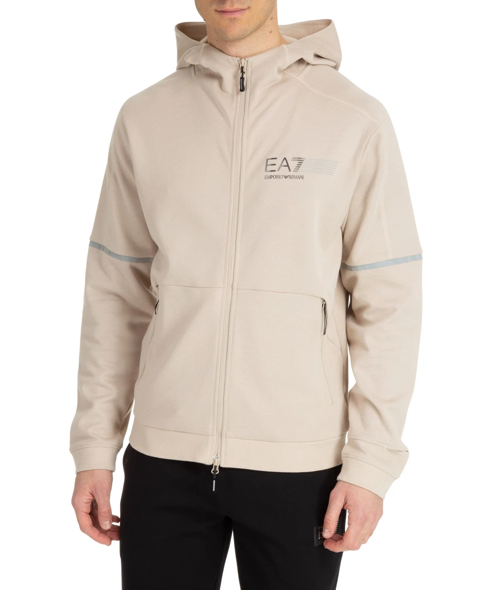 Ea7 Hoodie Hotsell | emergencydentistry.com