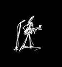 Not Quite Honest by Rob Kolar (CD, 2002) 724101815324| eBay