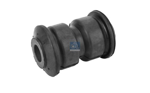 CAPSautomotive Bushing leaf spring 50 00 448 405 5000448405 for Renault ...