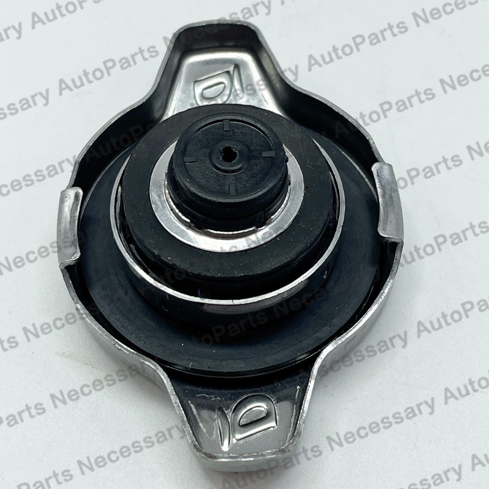 OEM 16401-20353 Radiator Cap 108KPa For Toyota Camry Corolla Matrix ...