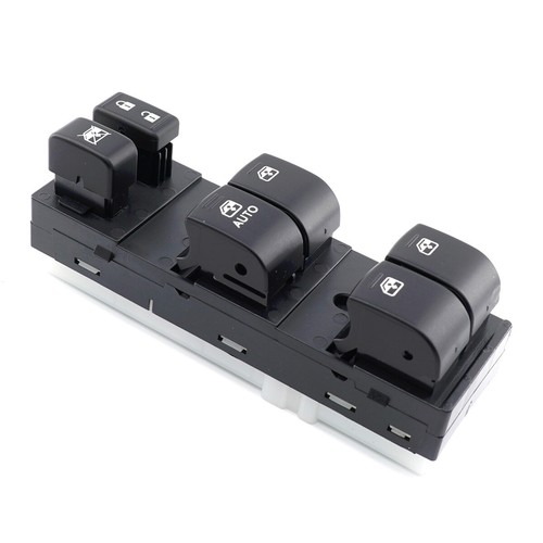 83071-SG040 For Subaru Forester 2014-2016 Electric Power Window Control ...