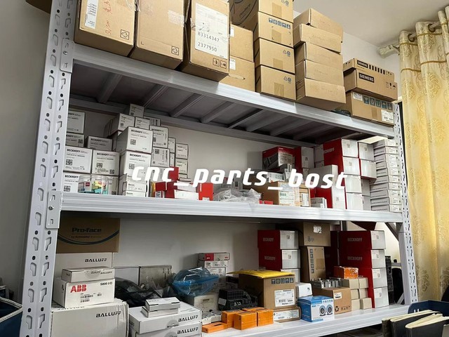 Buy ABB FEIP-21 Ethernet/IP Adapter Module - White online | eBay