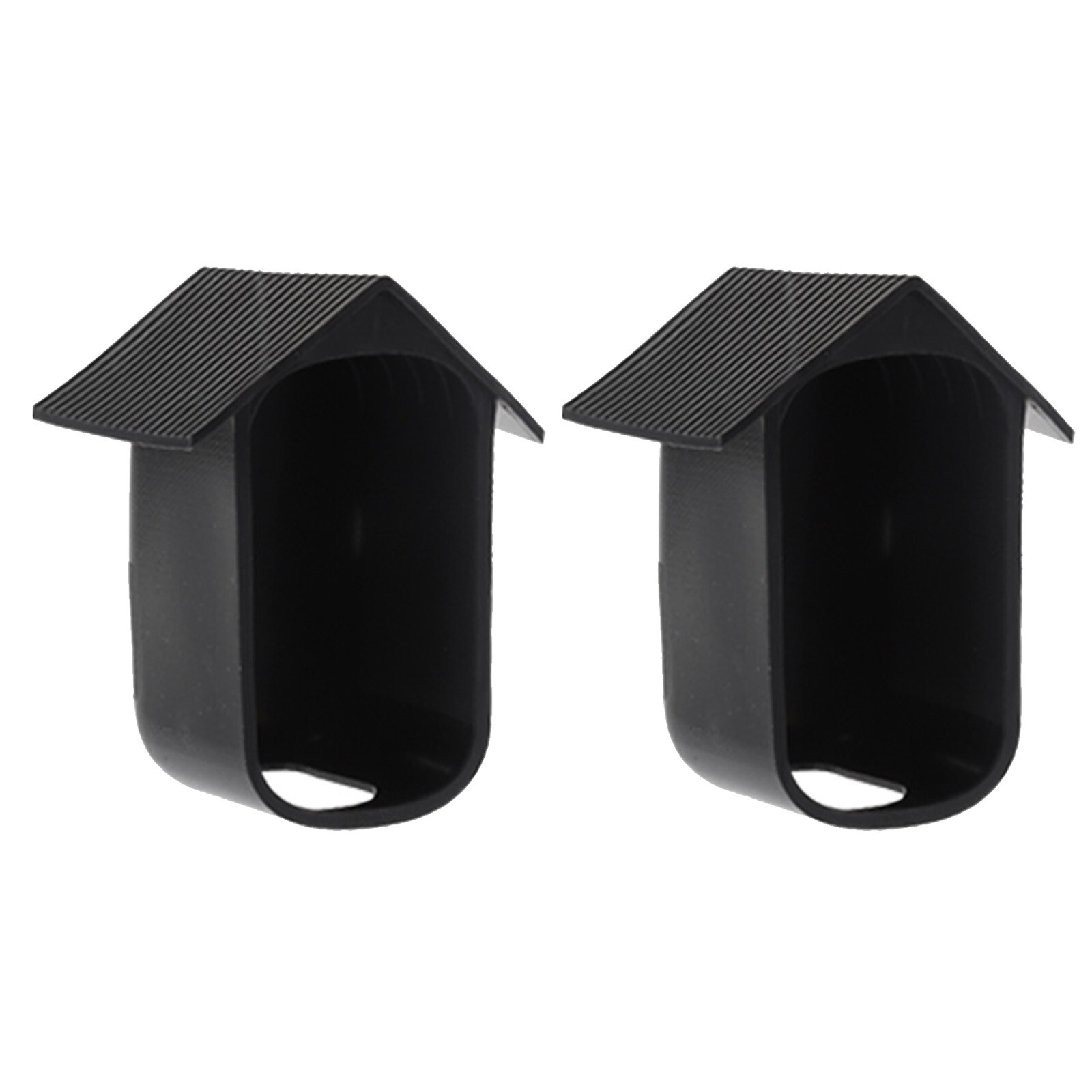 Easy Installation Silicone Case for EufyCam 2C Secure Your Camera in ...