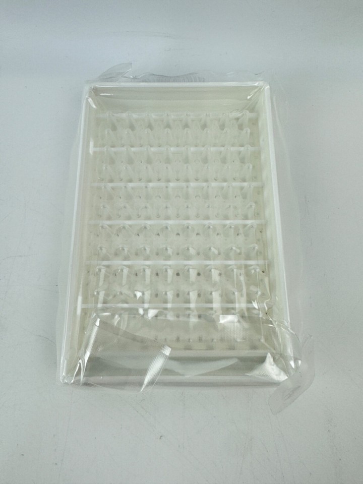 Bio-Rad GCR96 Droplet Digital PCR Cartridge | eBay