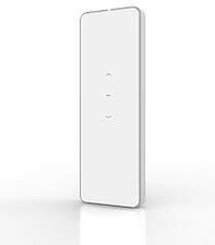 Rollease Automate ARC Paradigm 15 Channel Remote Control White MTRF-REM ...