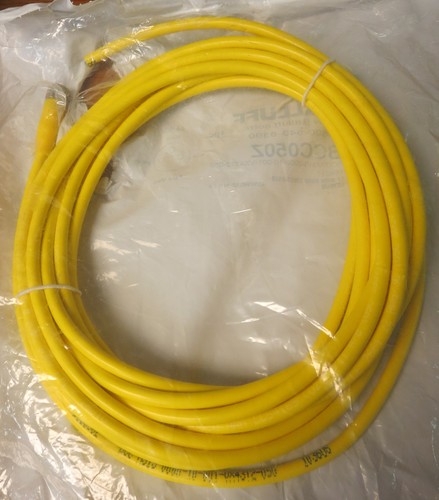 Balluff BCC050Z Cable | eBay