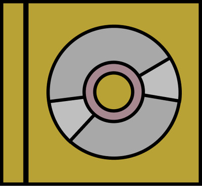 Knickerbockers,Great Lost Knickerbockers Album, - (Compact Disc) | eBay