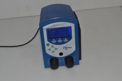 Guns & Dispensers - Efd Dispenser