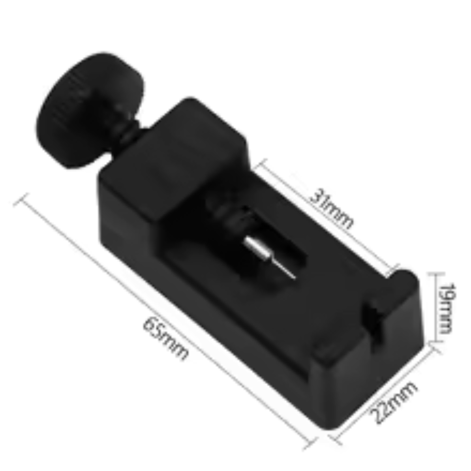 Watch link Removal Tool, Kit Repair, Pin Adjuster, Bracelet, Strap ...
