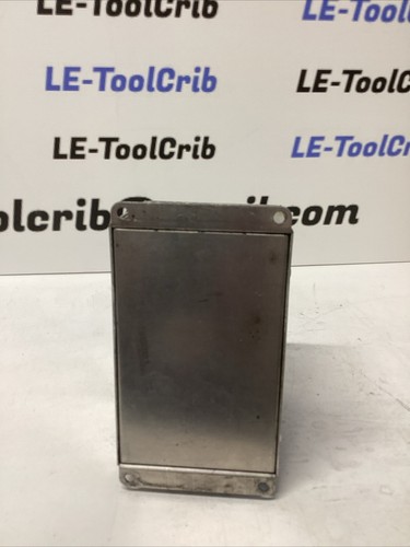 HOFFMAN NVENT HEATING ELEMENT DAH4001B H-244 | eBay