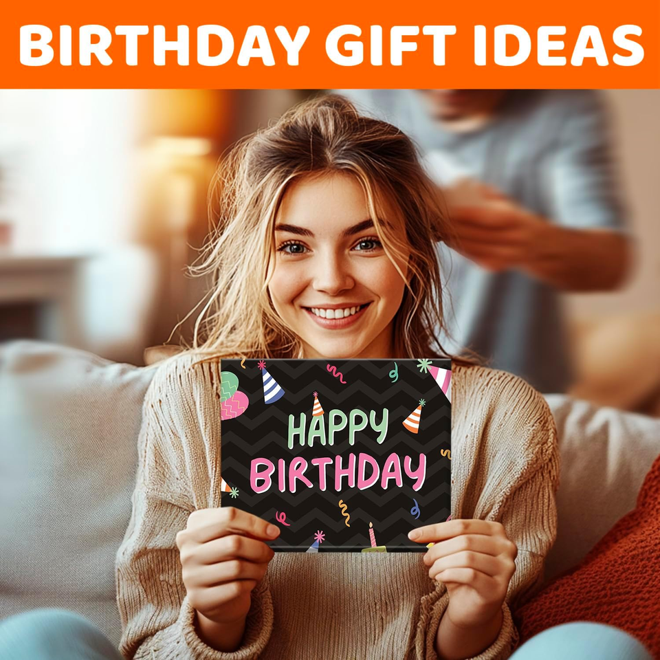 30th Birthday Socks Gifts for Guys and Women 30 Year Old Present Ideas ...