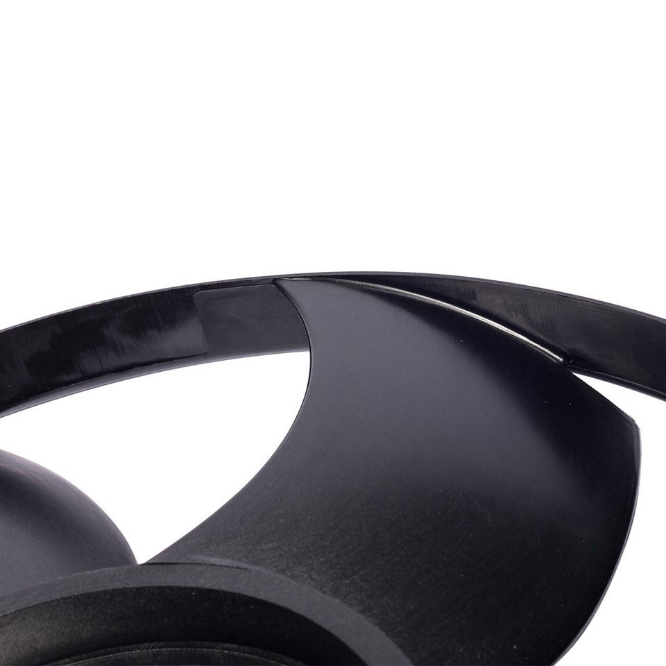 Engine Cooling Fan Blade for Freightliner Mercedes-Benz Sprinter 3500 ...