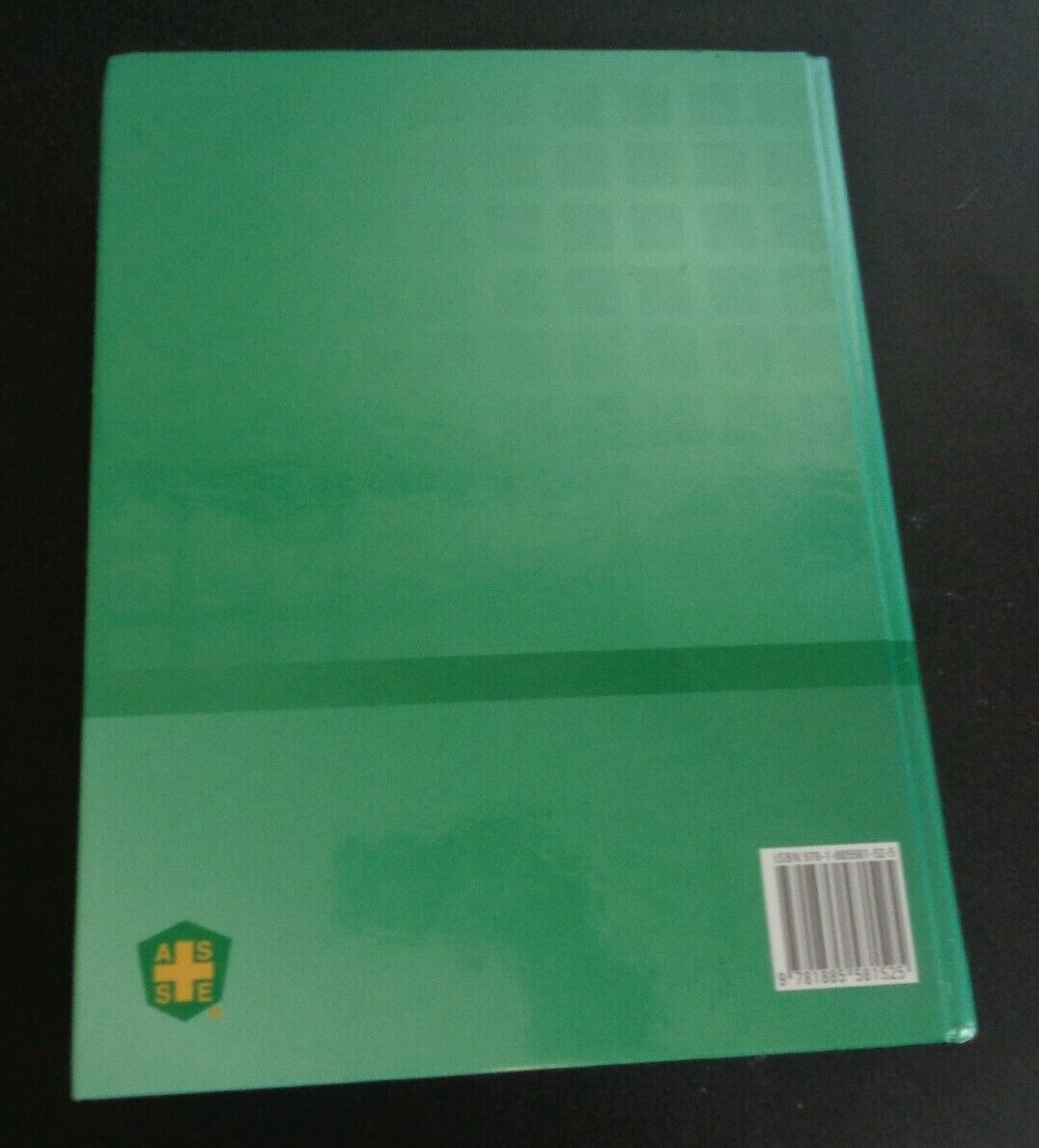 The Safety Professionals Handbook : Management Applications Hardcover ...