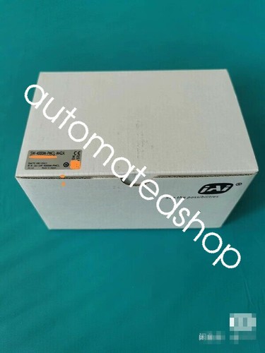 1pc new SW-4000W-PMCL-M42A Industrial Camera Shipping DHL or FedEX | eBay