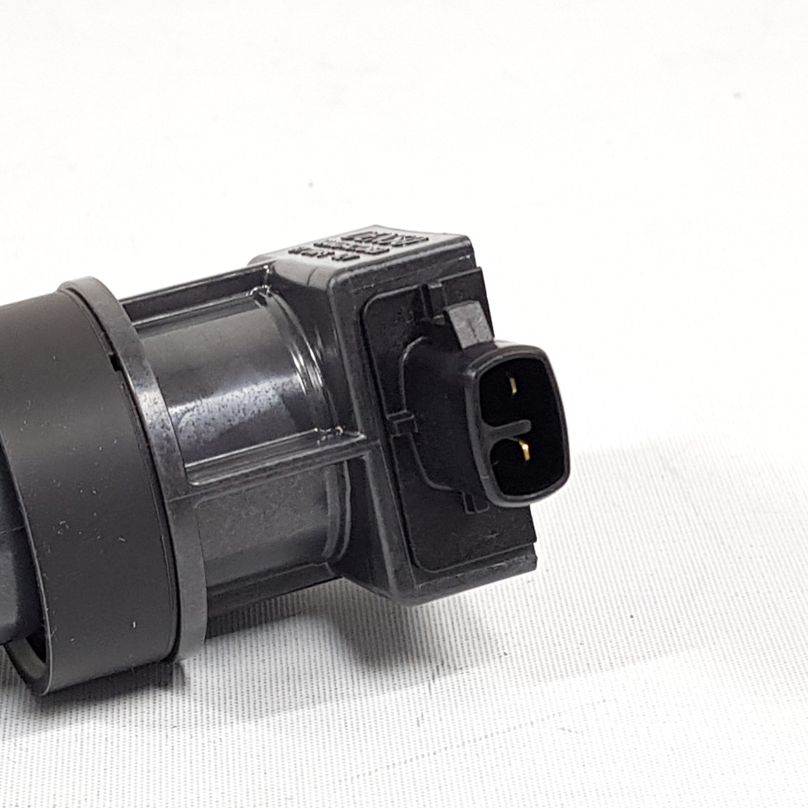 Hyundai Azera Kia Sedona 3.8 Ignition Coil | 273013C000 | Genuine OEM ...