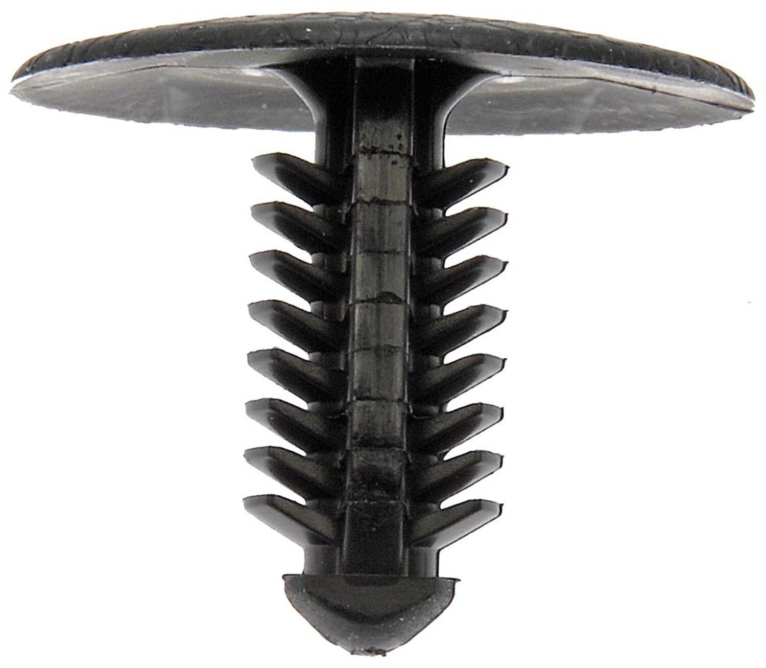 Cowl Panel Retainer Dorman 963-506 for sale online | eBay
