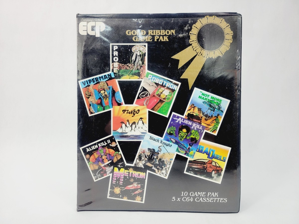 Dark Knight Alien Probe