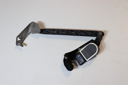 MERCEDES S-CLASS W222 SUSPENSION LEVEL HEIGHT SENSOR A2229050503 | eBay UK